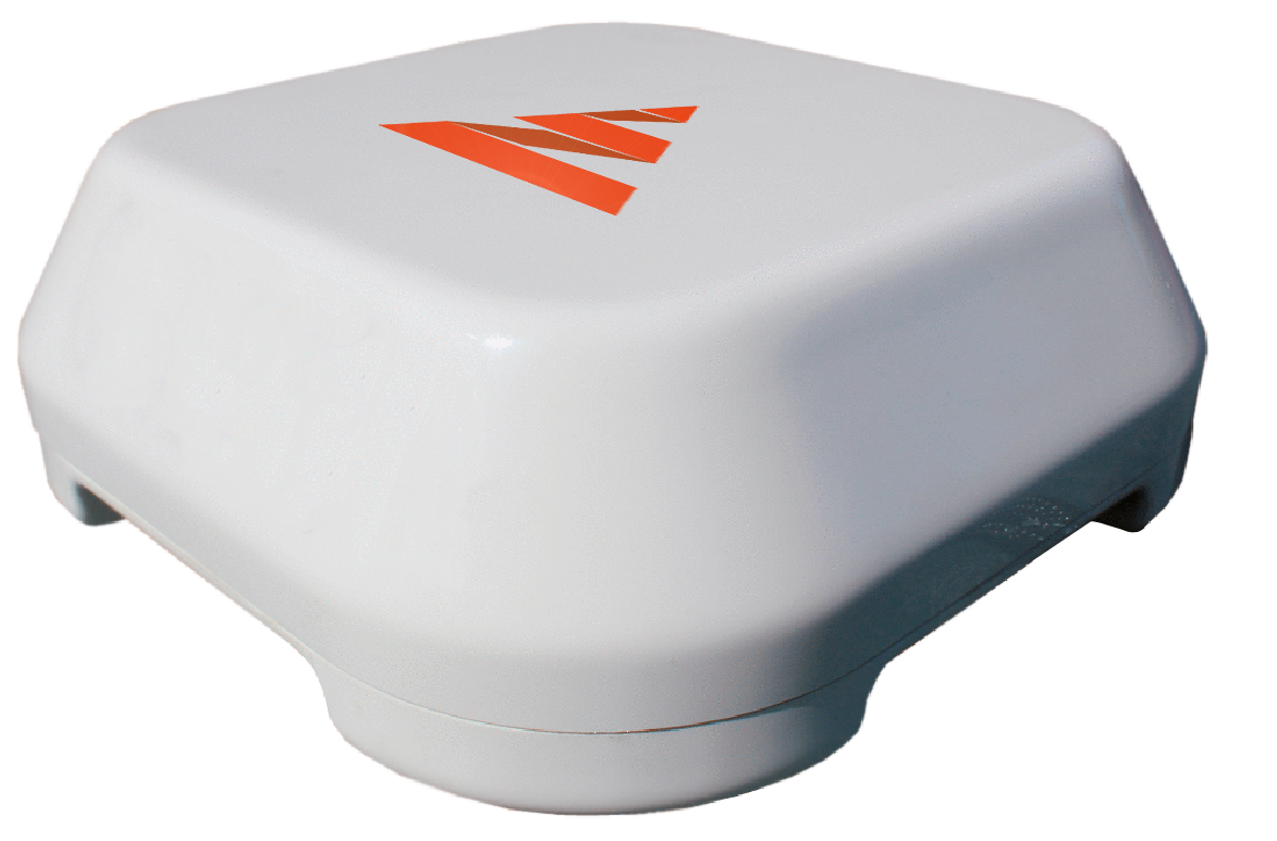 Quad Celllink - IABM Single BaM Product