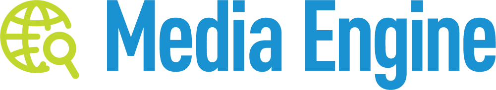 Media Shuttle - IABM Single BaM Product