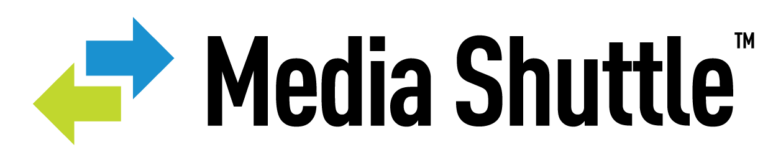 Media Shuttle - IABM Single BaM Product