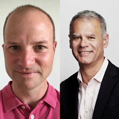 How ISPs can boost revenues by leveraging whole home WiFi to create a ...