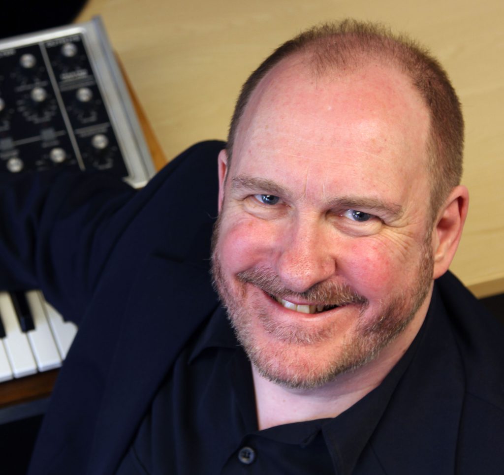 Cedar Audio: committed to noise suppression, speech enhancement and ...