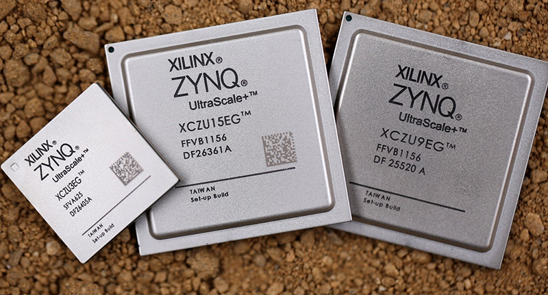 Accelerating The Move To Remote Virtualised Workflows