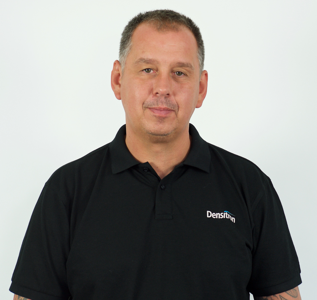 Why the ‘as a service’ model provides the solution to economically ...