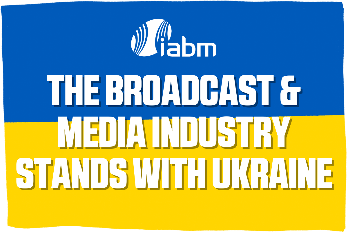 Ukraine invasion support