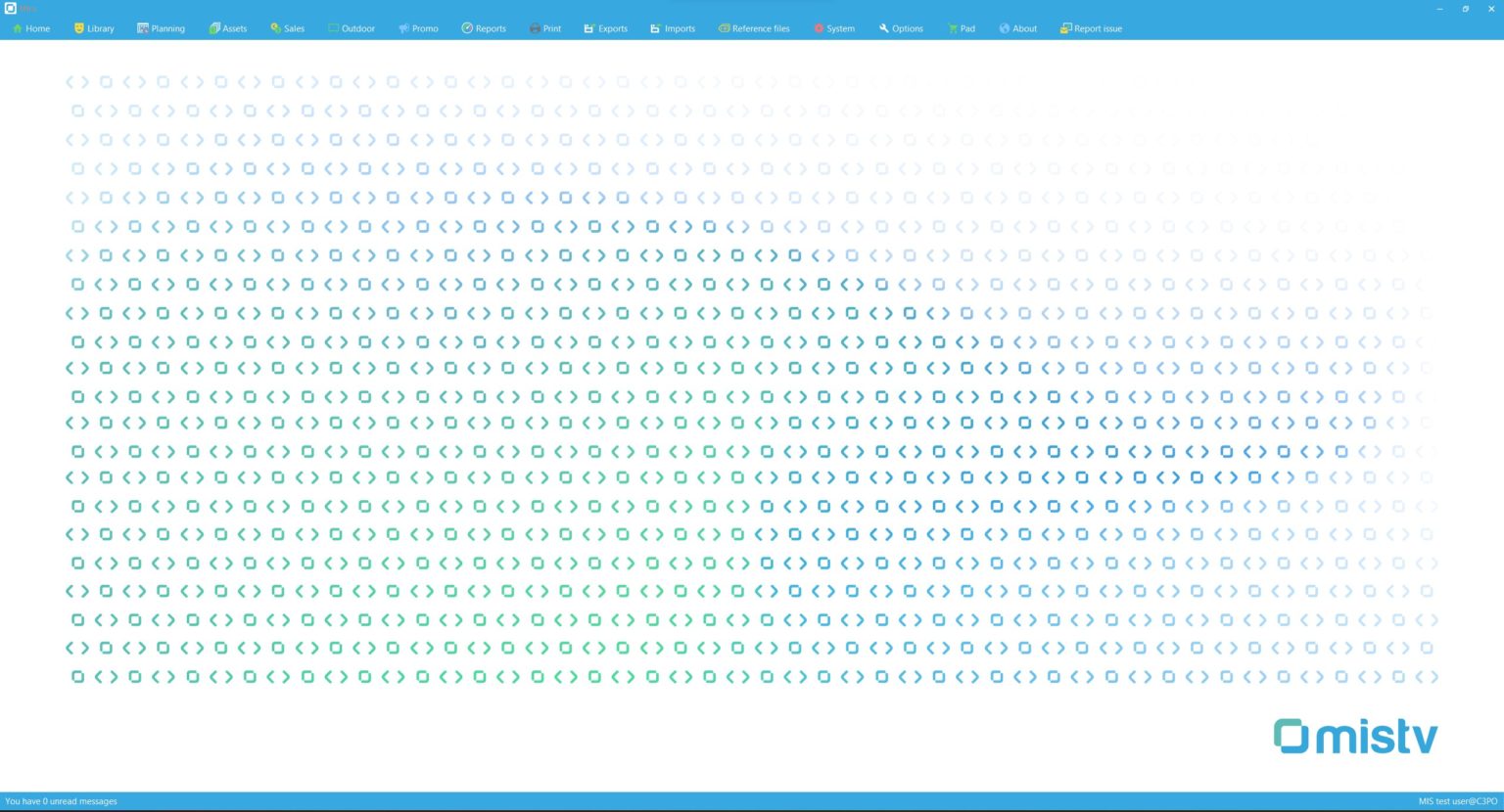 PULSAR – file-based Automated QC system