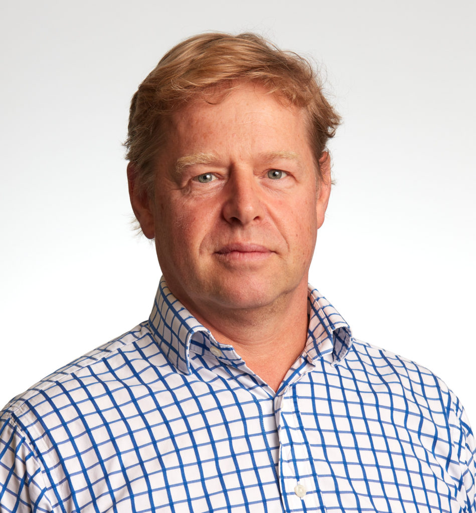 Will broadcasters go fully digital in 2022?