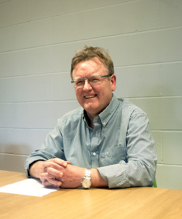 Recruitment evolution and the skills gap