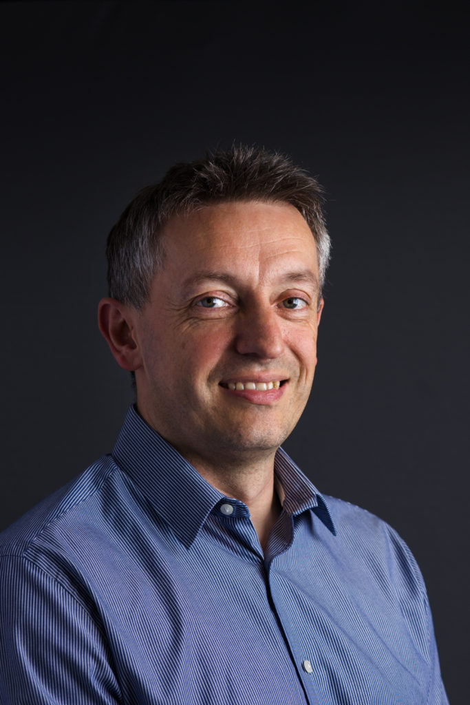 Protecting Media Assets – Risk and Resilience