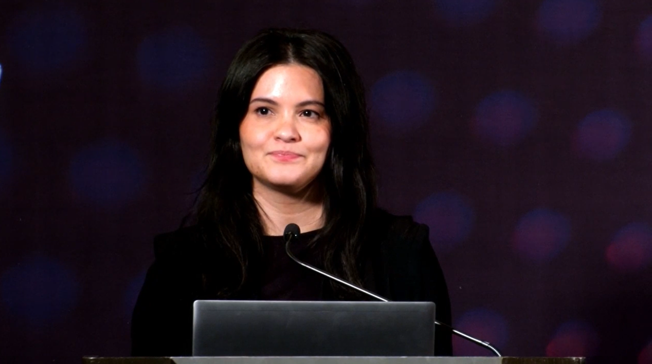 What Sports Broadcasting Teaches Us About The Future of The Industry