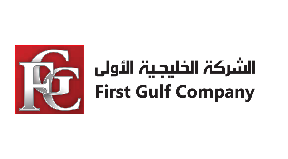 IABM International Trade Association for Broadcast and Media