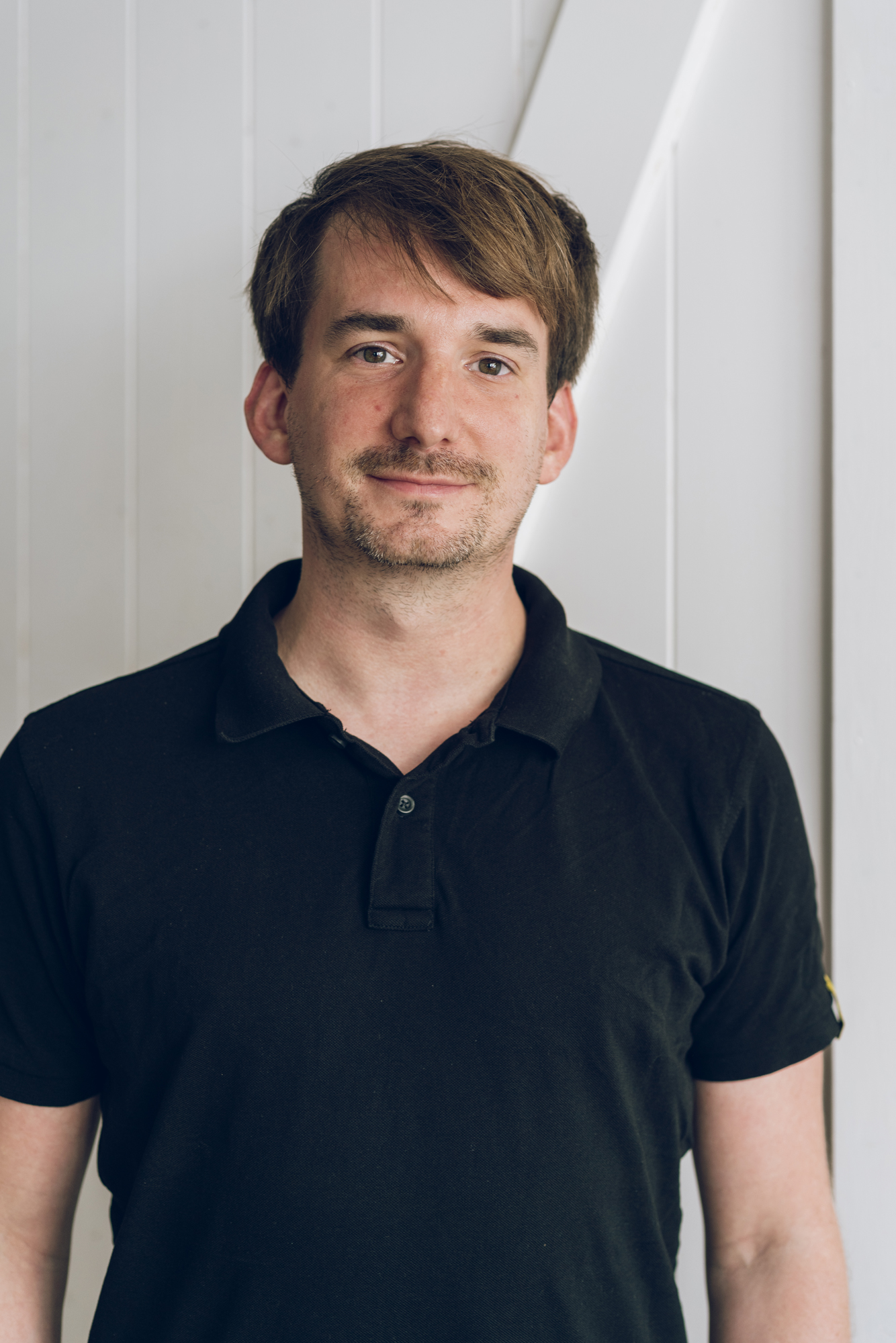 ELEMENTS – How the software revolution is changing our industry