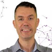 Tedial – Build a strong cybersecurity framework with Tedial’s NoCode Media Integration Platform ...