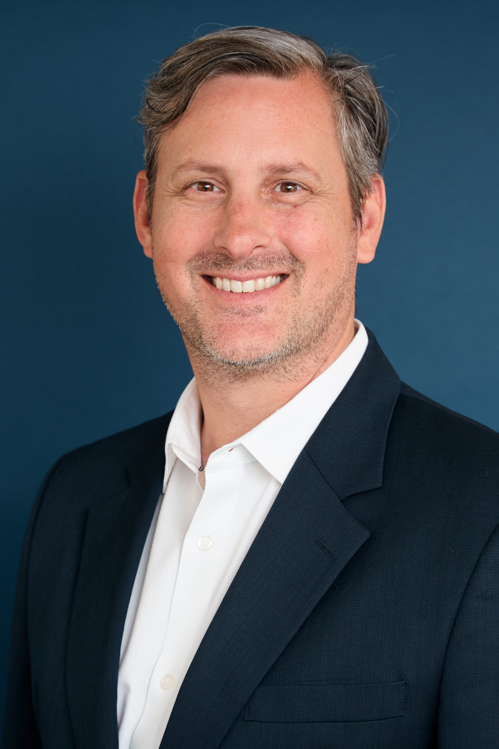 Bitcentral – How to future-proof your business with a hybrid approach to monetization