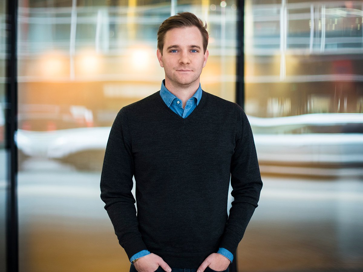 Deltatre – The planet is under threat; what can our industry do to ...