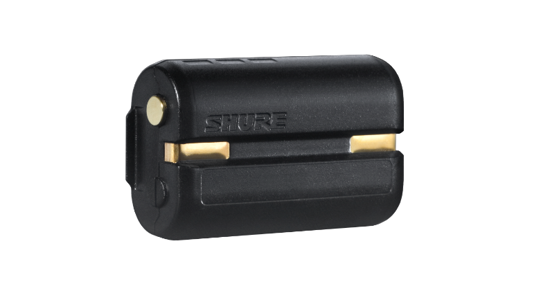 Shure – Shure helped save more than 20 Million batteries from landfills ...