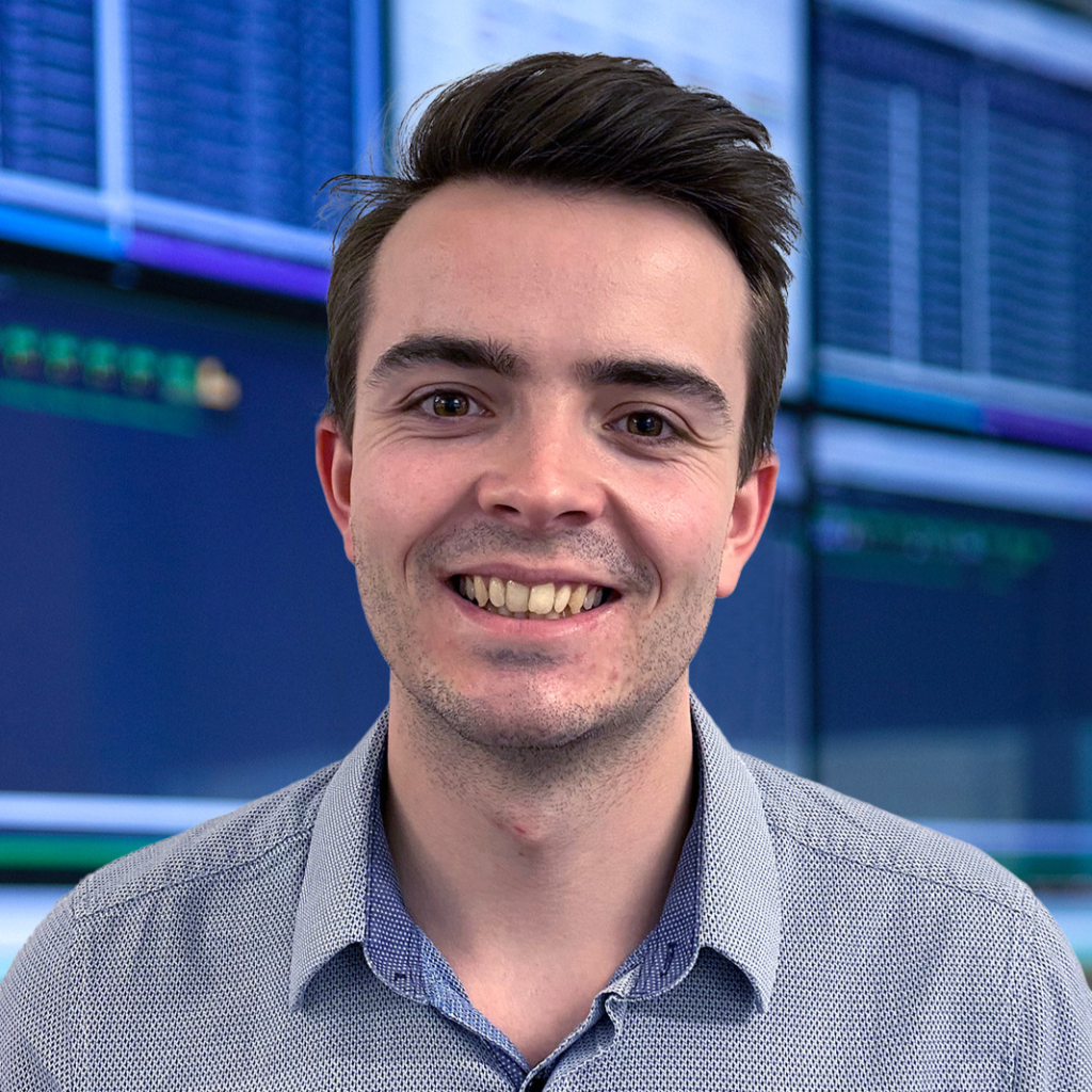 M2A Media – Our Cloud Approach: How M2A Media is tackling complex ...