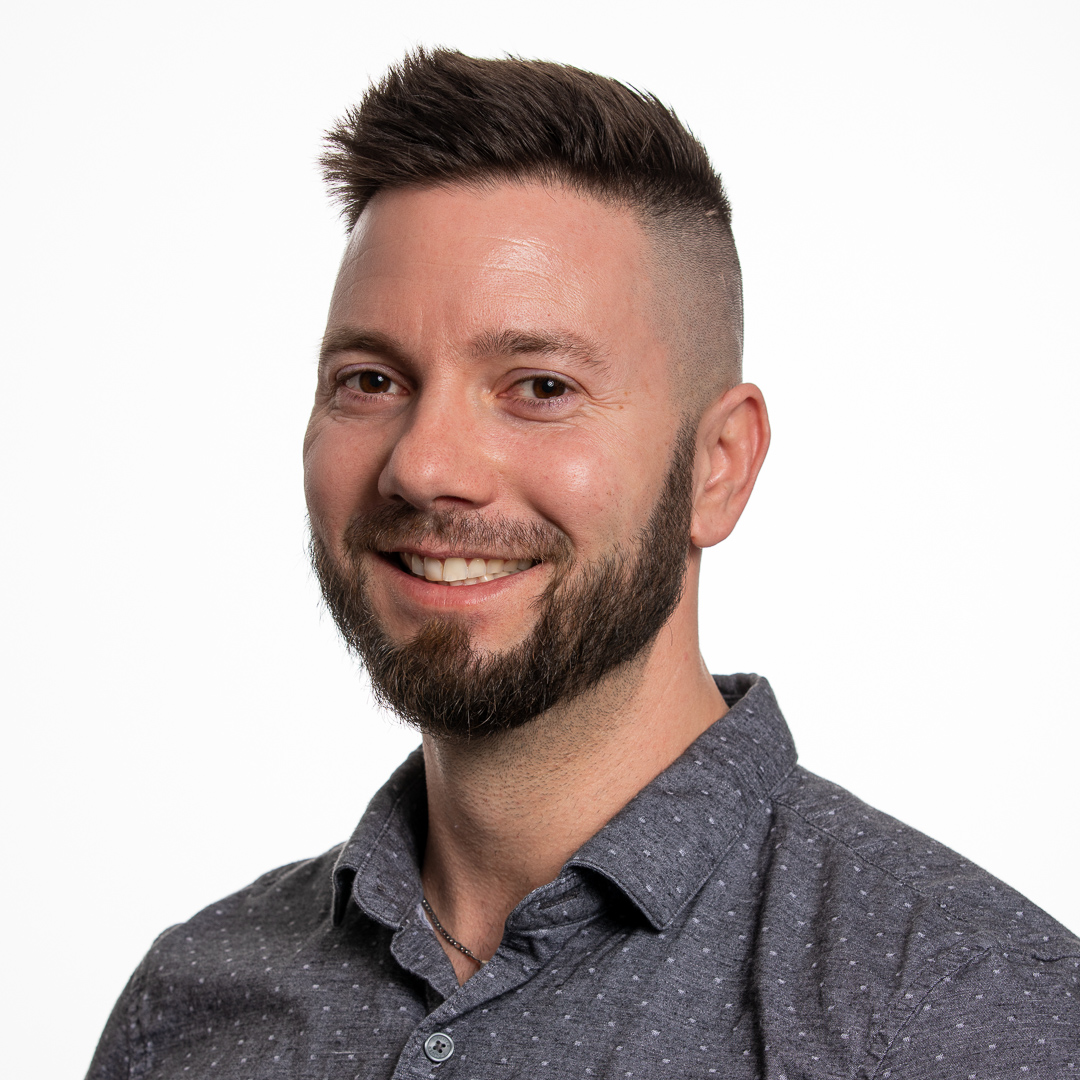 MISTV – Flexibility and automatization-based business management tools ...