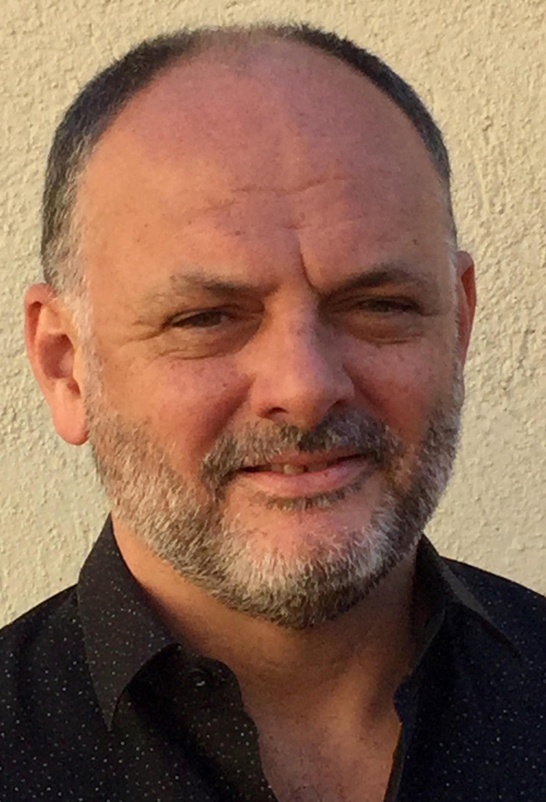 Touchstream – Live Streaming Workflows for OTT: Guide to Moving to the Cloud