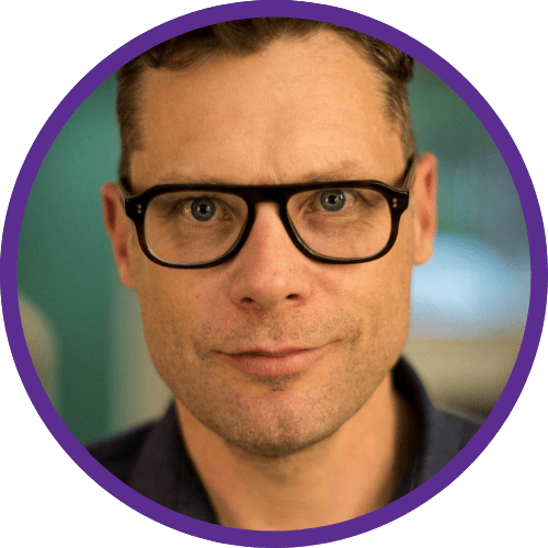 BaM London Live 2022 – Speaker Highlights