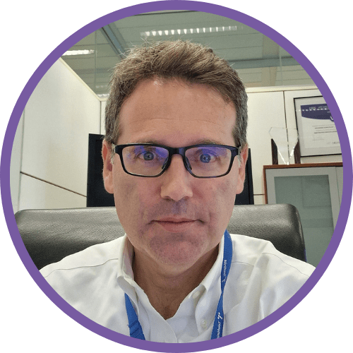 BaM London Live 2022 – Speaker Highlights