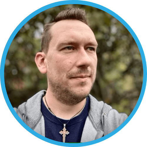 BaM London Live 2022 – Speaker Highlights