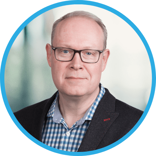 BaM London Live 2022 – Speaker Highlights