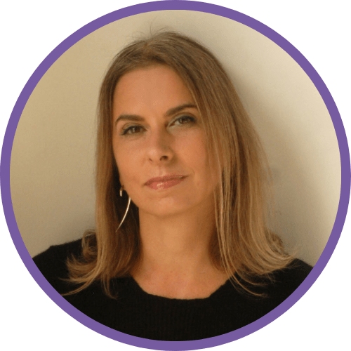 BaM London Live 2022 – Speaker Highlights