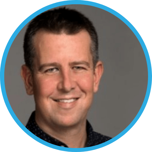 BaM London Live 2022 – Speaker Highlights