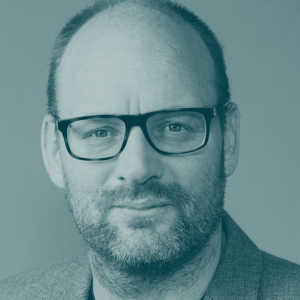 Staking your fortune on FAST? Don’t neglect the data!