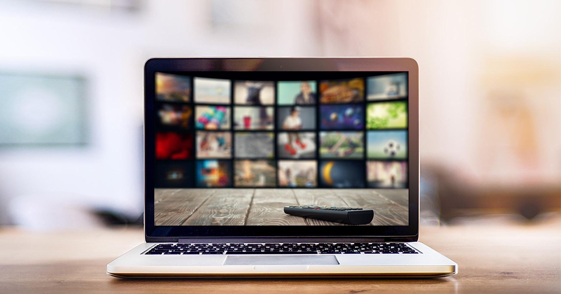 Loosening the Ad Tech Bottleneck