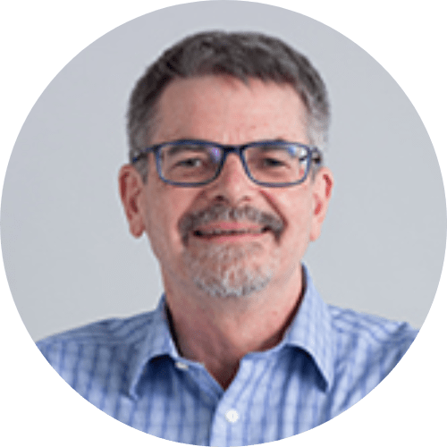 Meet the Team at The IBC 2023