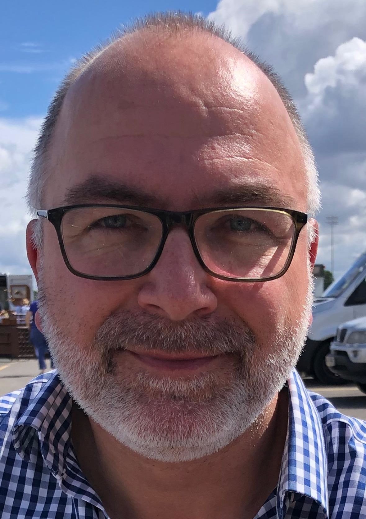 To IP or not to IP? That can’t be your only question – Three Media