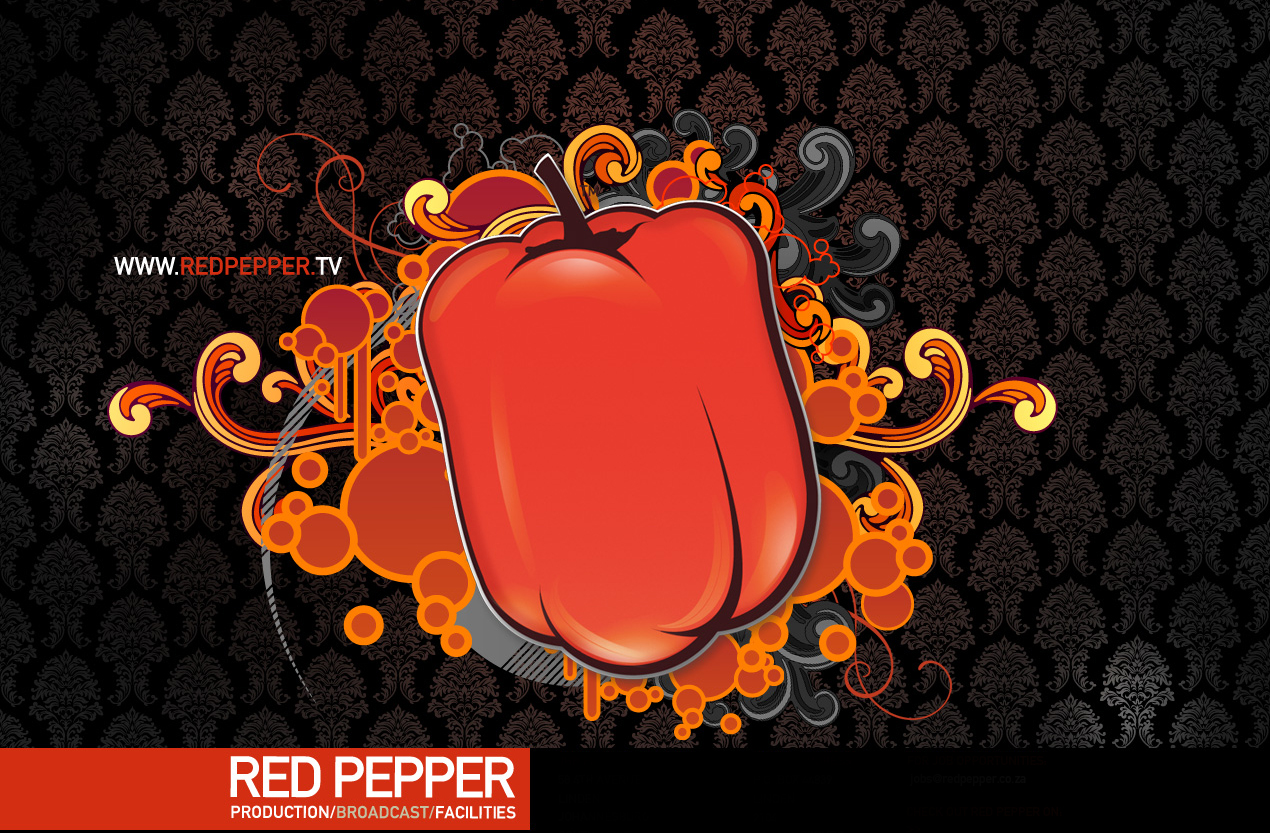 EditShare extends storage capabilities for Red Pepper