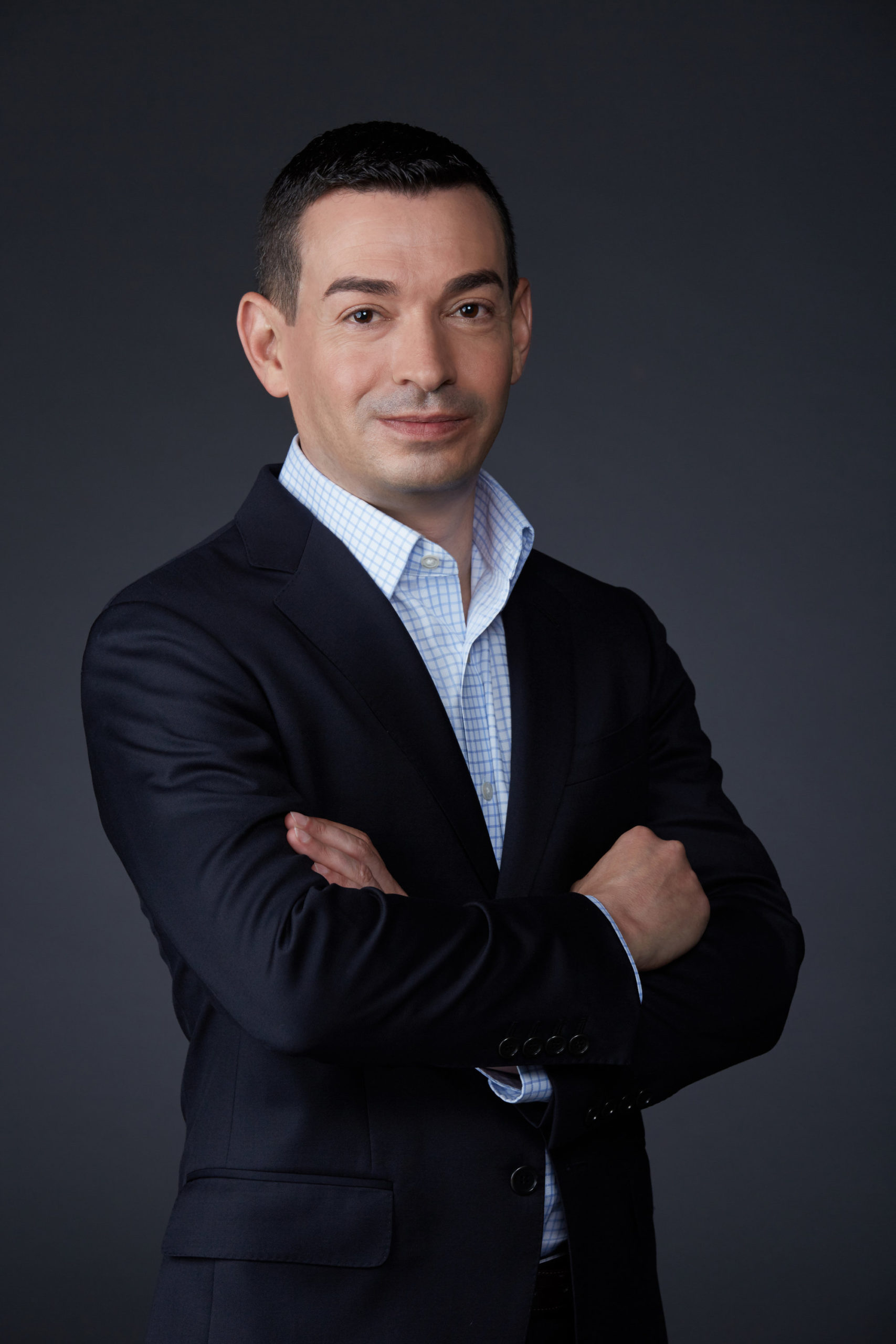 Edgio – How the buy vs build challenge can be leveraged for success in ...