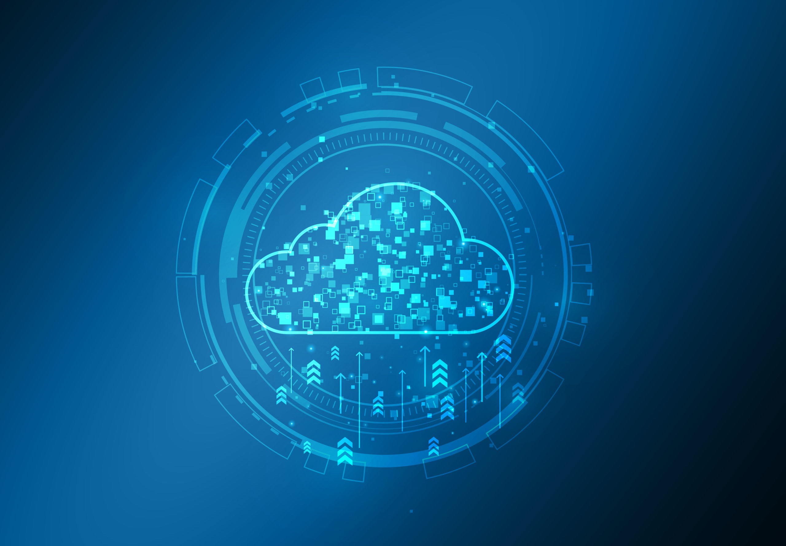 Globecast IBC 2023 Preview