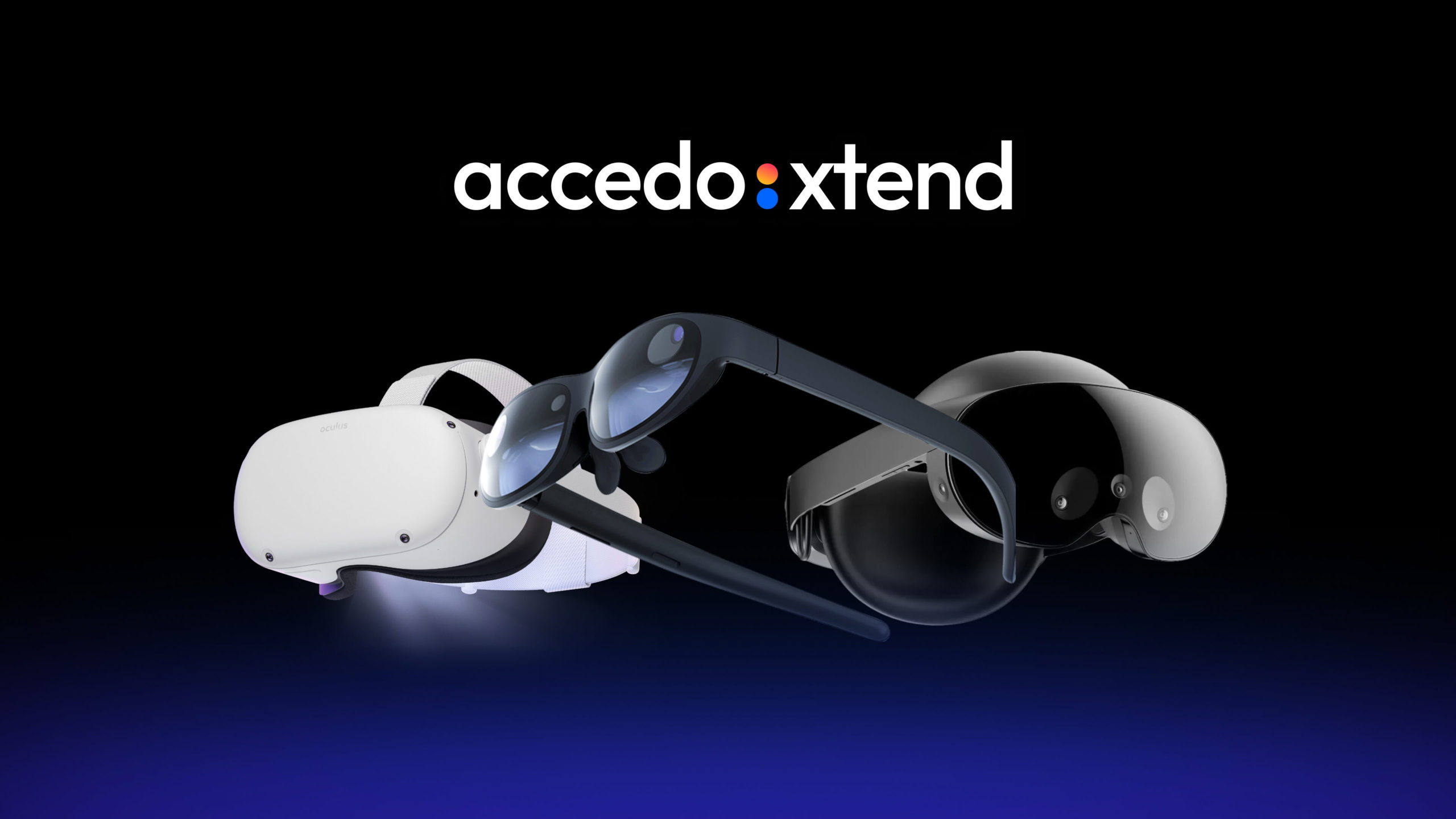 BAM_banner_01_3840x2160