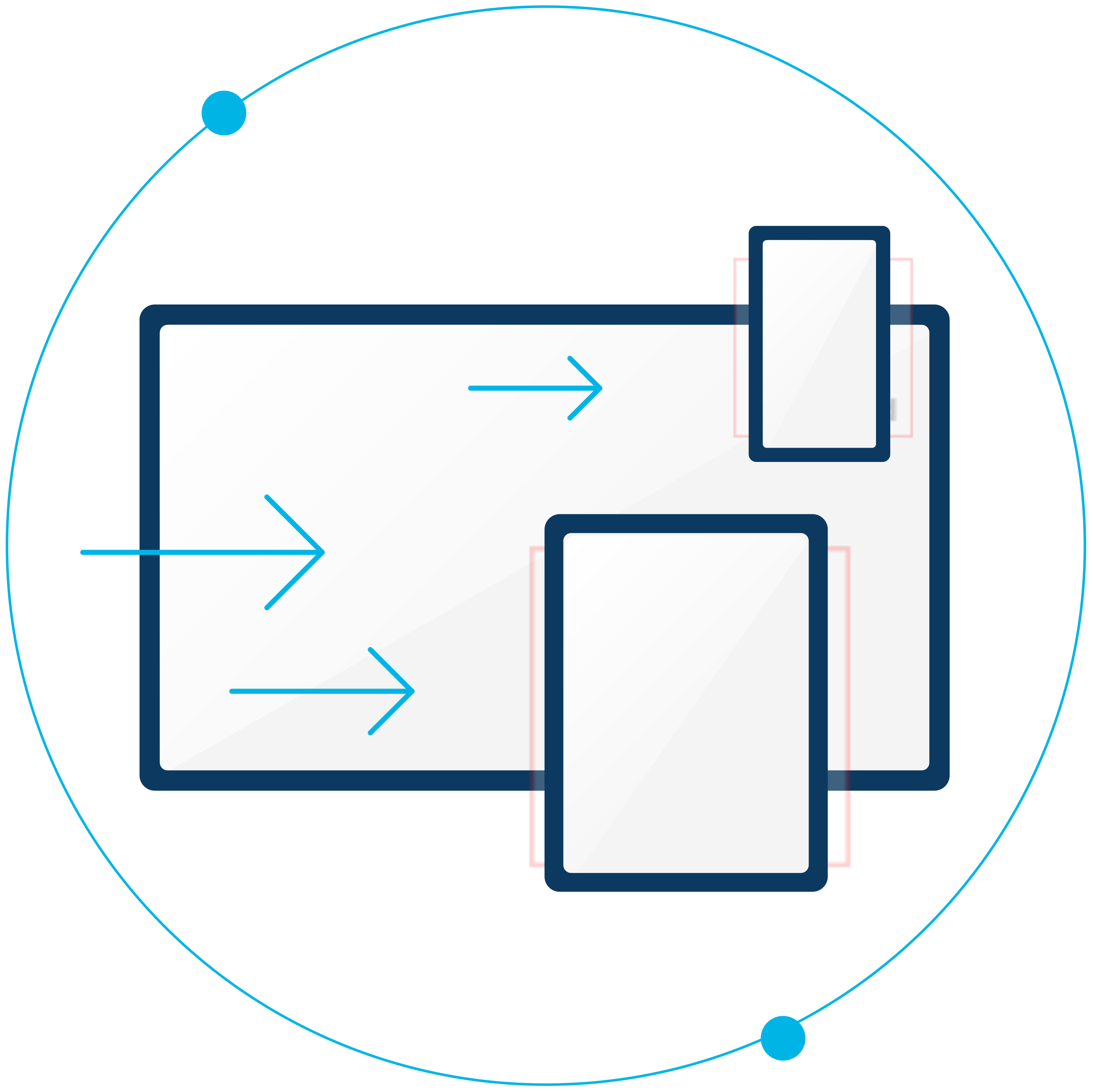 Broadpeak to Demonstrate Video Streaming and Monetization Solutions at ... Broadpeak to Demonstrate Video Streaming and Monetization Solutions at ...
