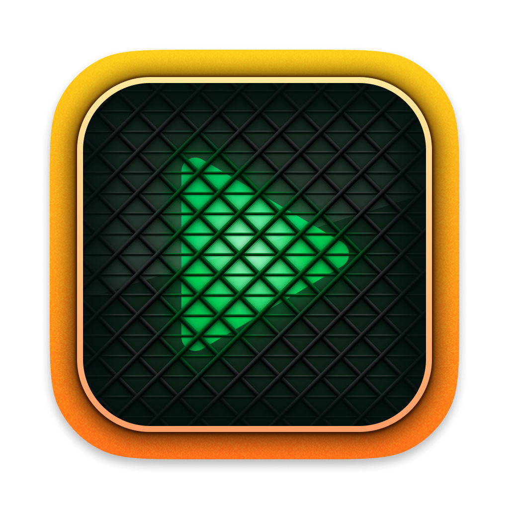 Editready - IABM Single BaM Product