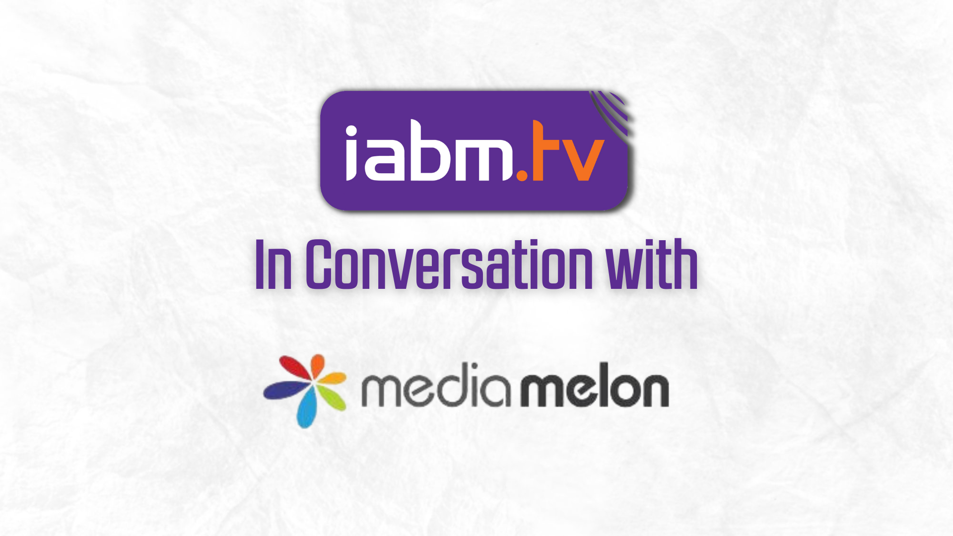 In Conversation with MediaMelon