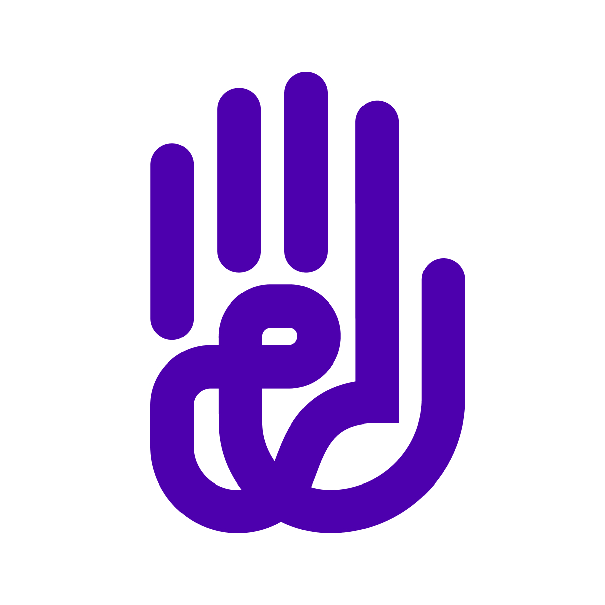 HAND, First Global Talent ID Registry for Both Real and Virtual ...