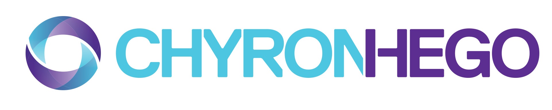 Chyron Returns to IBC 2023 With Focus on Cloud, AI, Data, and Design