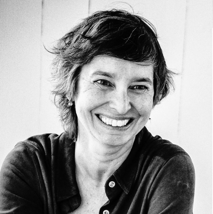 Conference Agenda 2023