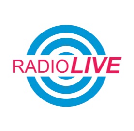 Etere Radio-Live Supports Ember+ Protocol