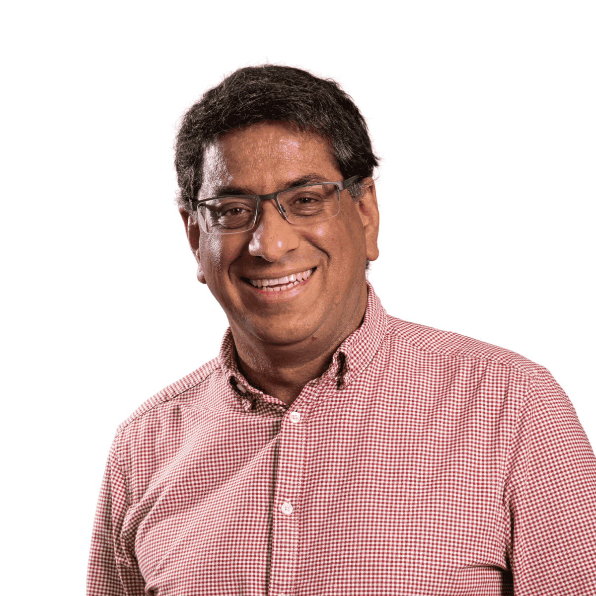 Consult Red – Aggregate more