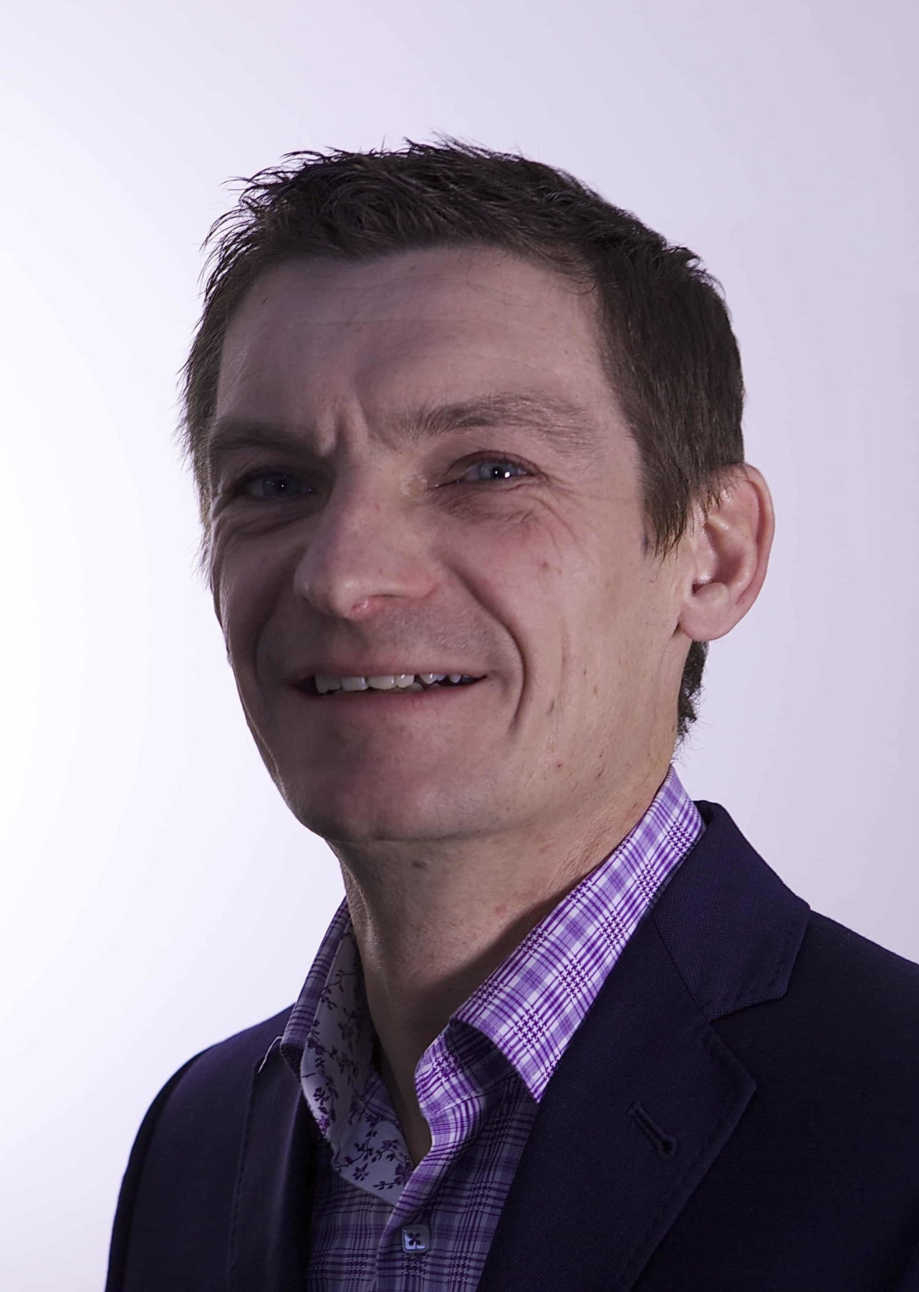 MediaKind – Using the latest ‘green’ video encoding tech can help ...