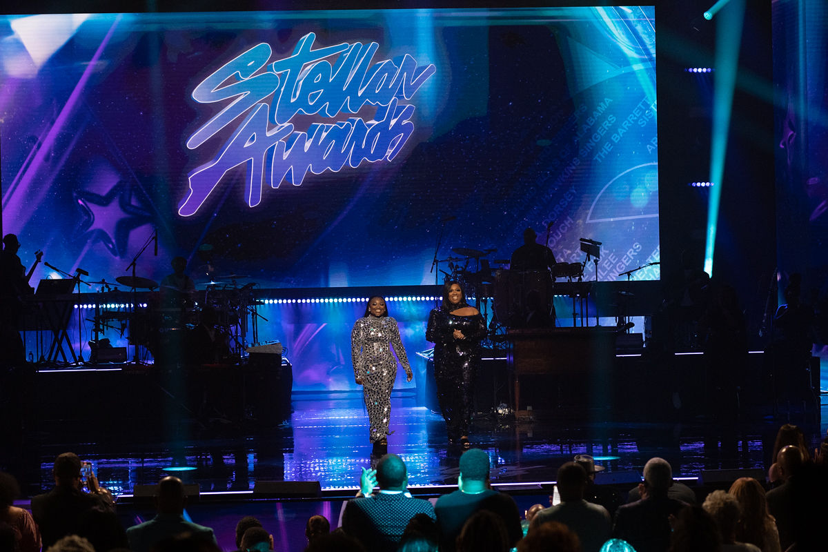 Globecast creates fully managed cloud playout and multi-distribution ...