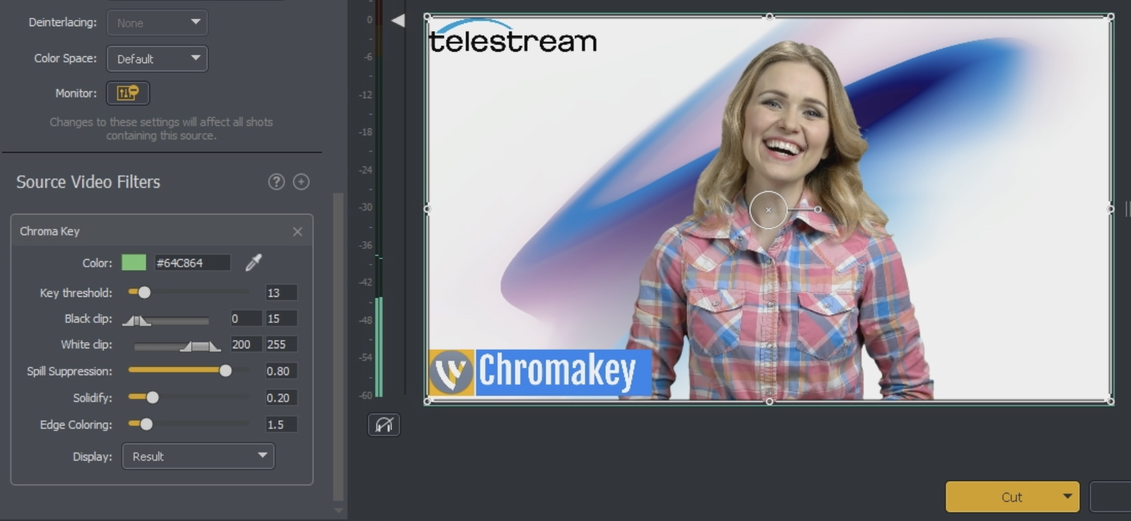 The Next Evolution of Wirecast: Introducing A New Intelligent Virtual Assistant, Powered by ...