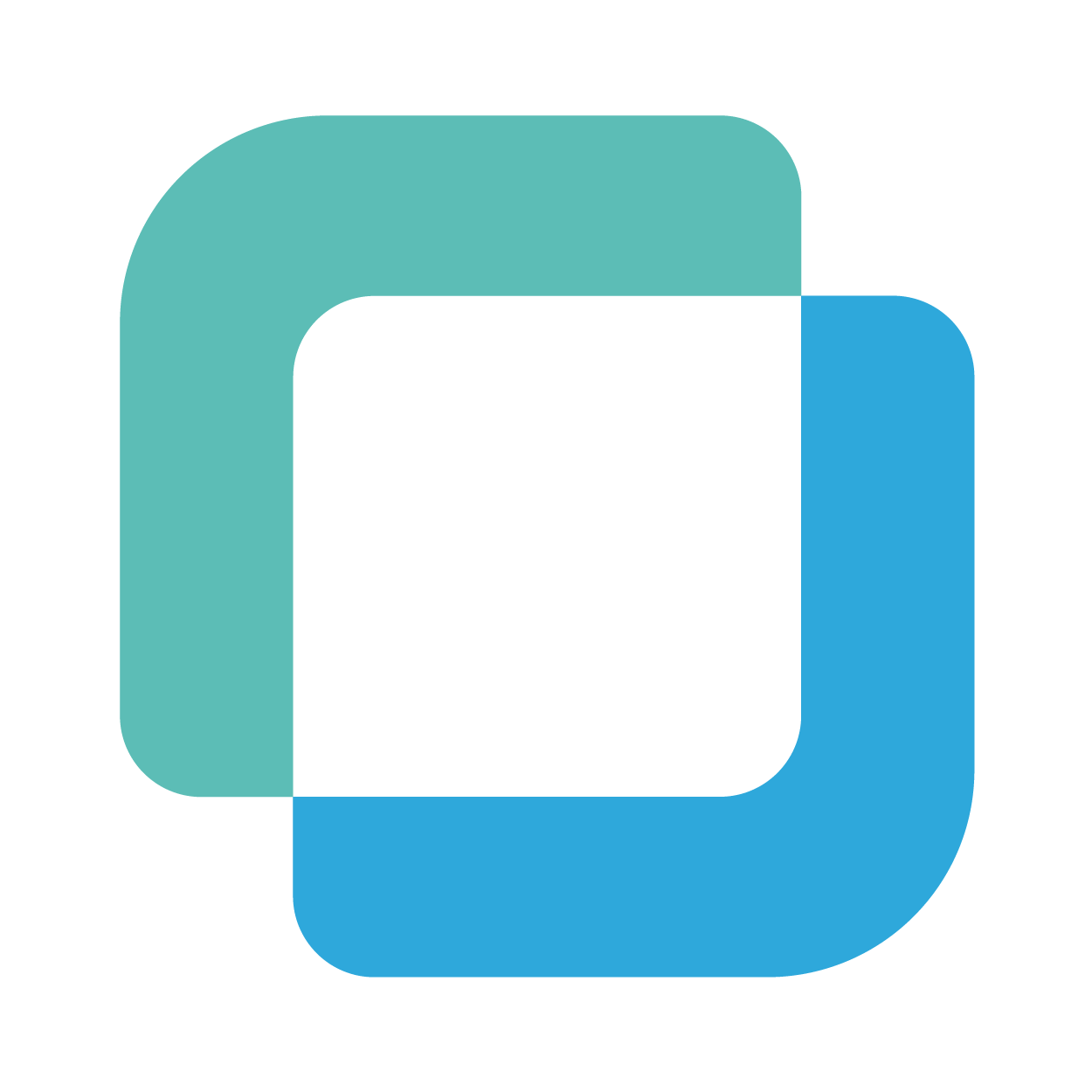 MISTV successfully implements broadcast management system for PRIMA GROUP