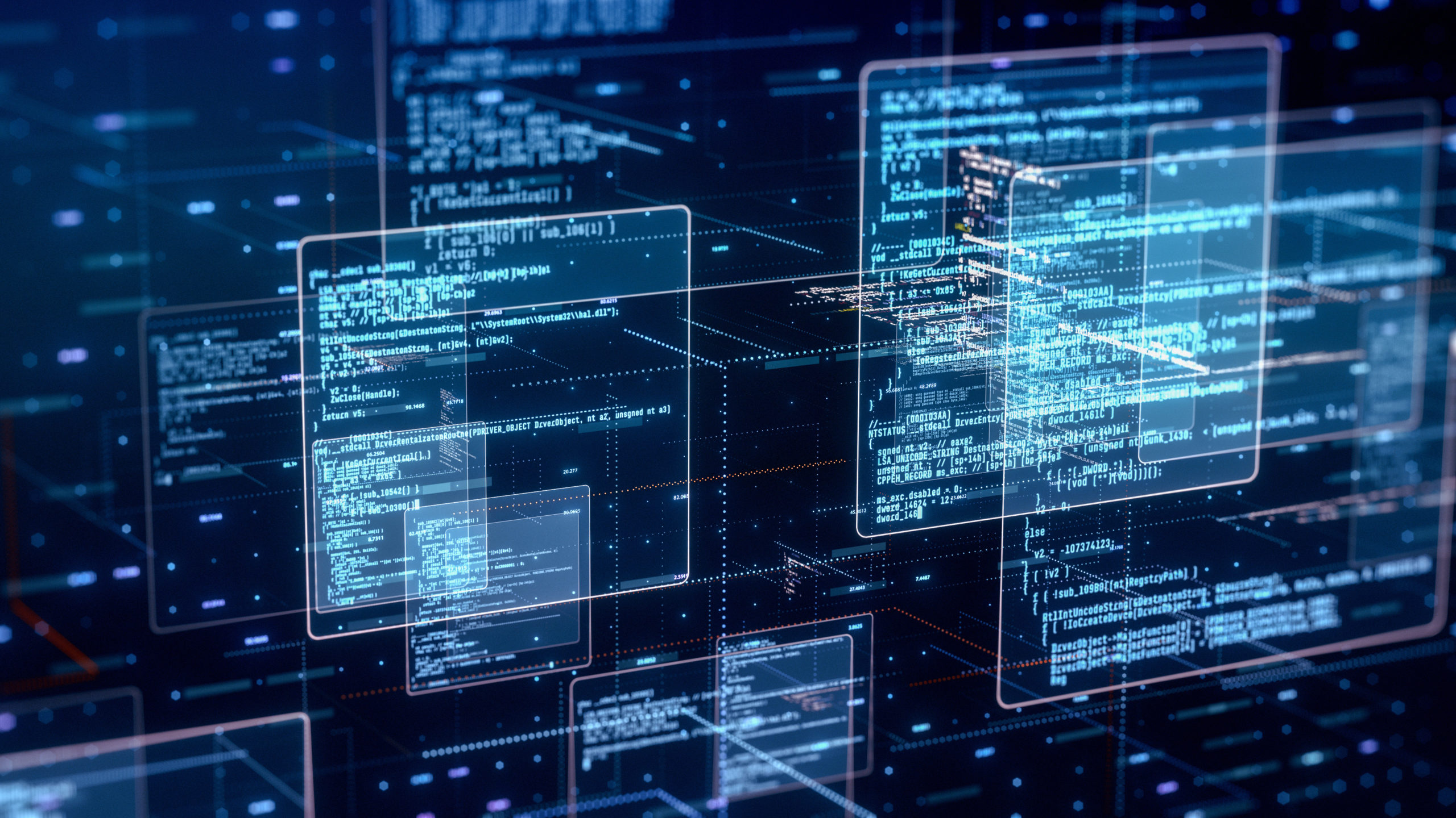 Ateliere – Using custom scripts for media workflows? you need to think ...