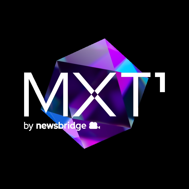 Newsbridge MXT-1 – BaM Award winner, Manage